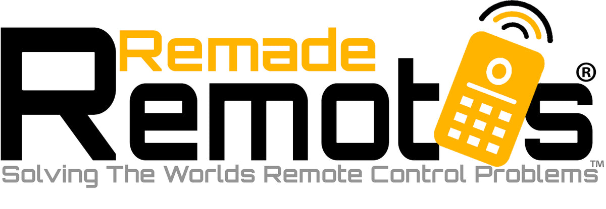 AC Remotes for Cool-Living Air Conditioners – Remotes Remade
