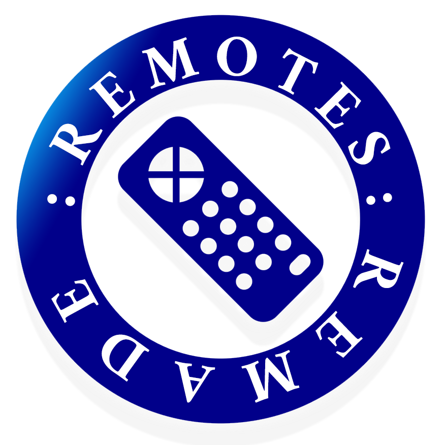 Air Conditioner Remote Controls for Daizuki AC – Remotes Remade