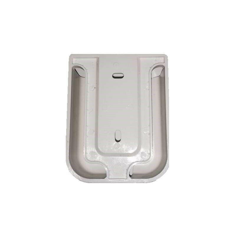 Universal AC Wall mount – Remotes Remade